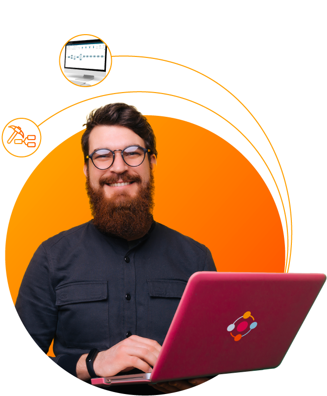 Process Mining 101 - Process Mining Solutions | Apromore